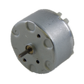 RF-500TB-18280-10.5-N - Kysan Motors